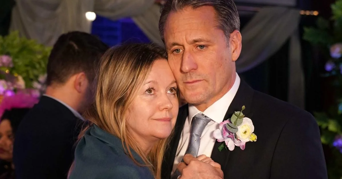 Diane Hollyoaks dies as Hollyoaks says goodbye to Alex Fletcher's ...