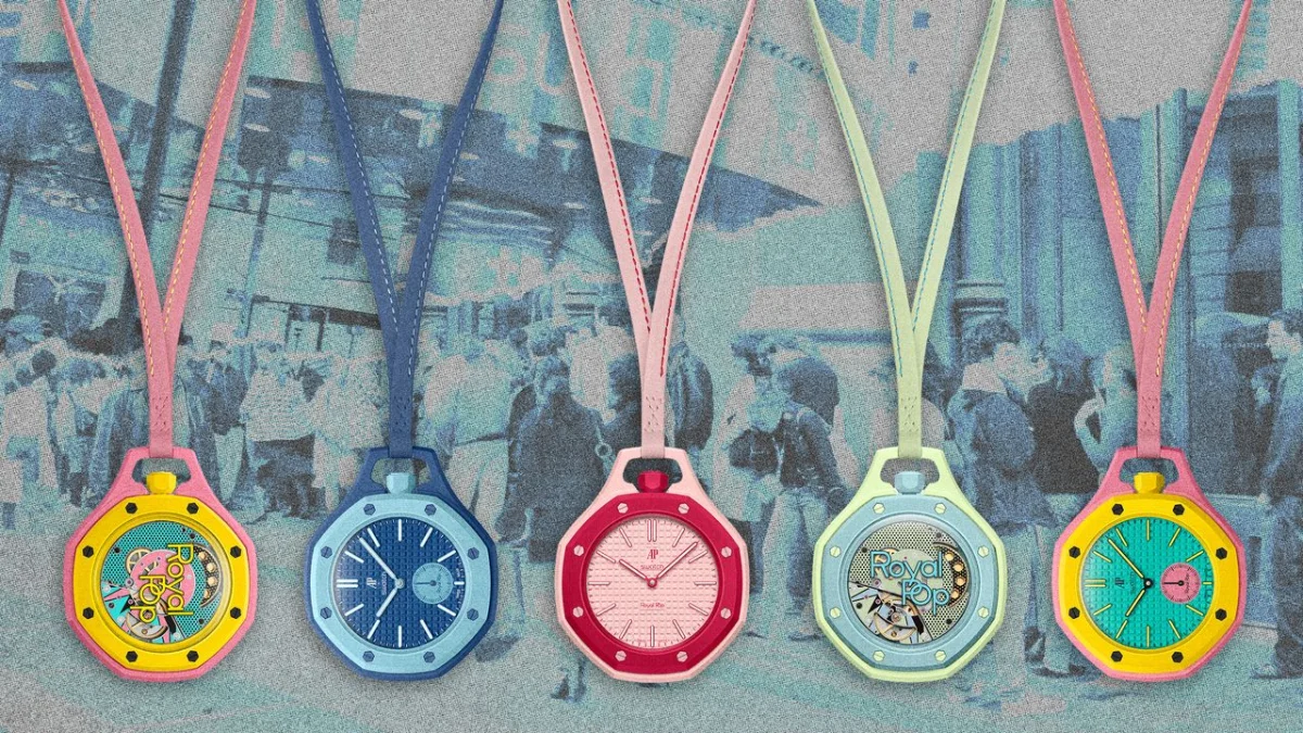 Ap Swatch Watch Frenzy Turns Times Square Line Into A Resale Market Mogaz