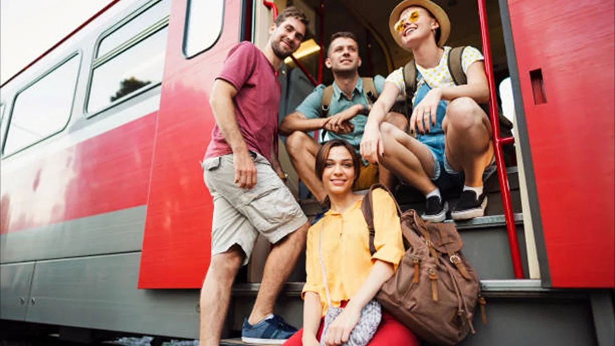 Verano Joven 2026: aún no hay fecha oficial y así va el calendario ...