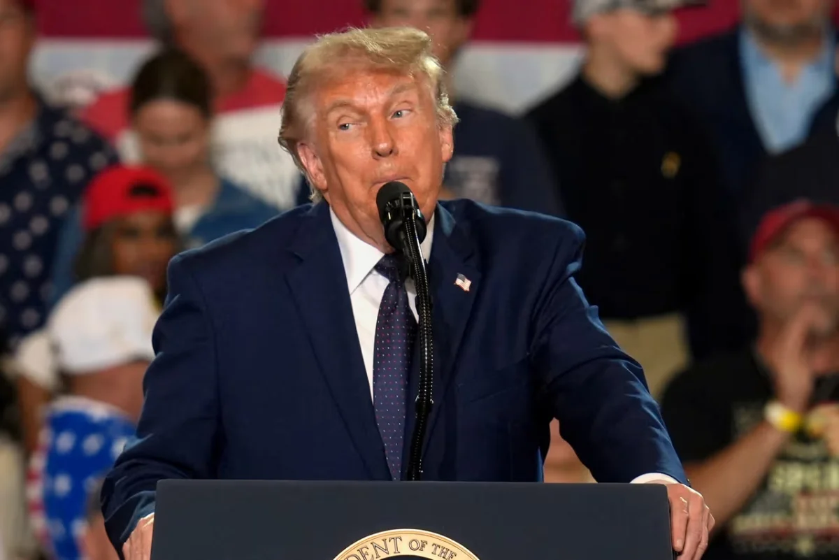 Día De Los Caídos 2026: why Memorial Day falls on May 25 — Mogaz