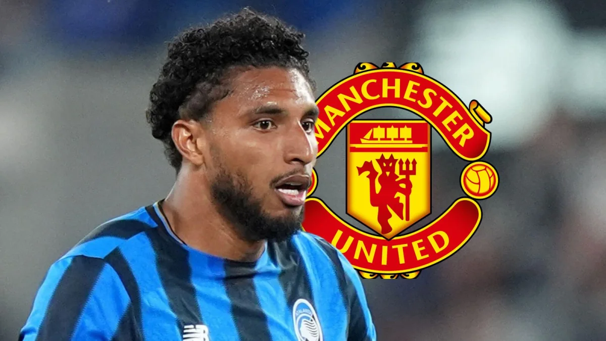 Manchester United Transfer News: Ederson talks advance as Carrick ...