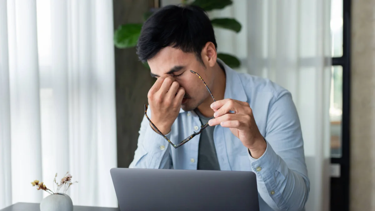 Windows Update fallout: HP firmware bug traps some PCs in BitLocker ...