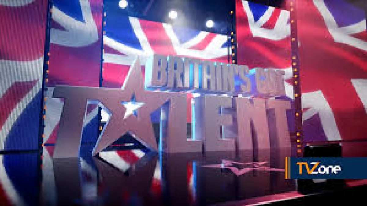 Bgt Final 2026 set for this weekend as 10 acts are confirmed — Mogaz