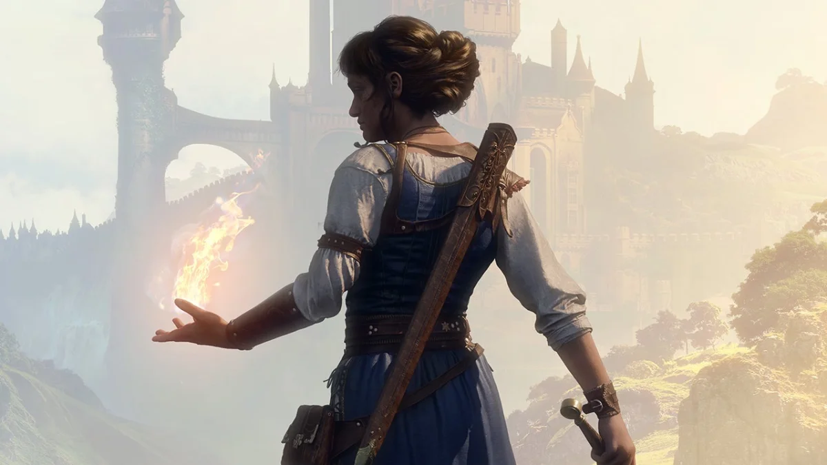 Xbox moves Fable to February 2027 as Showcase reveal looms — Mogaz