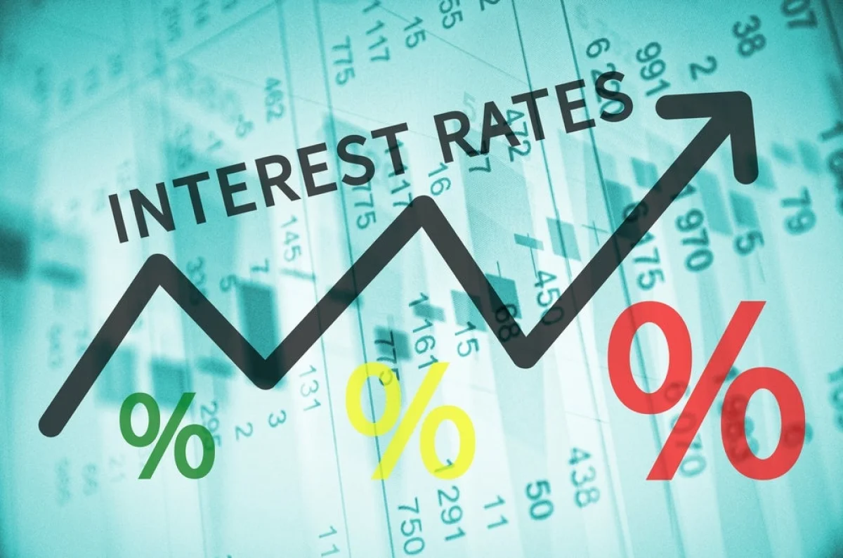 Mortgages climb after Iran war, pricing out UK first-time buyers — Mogaz
