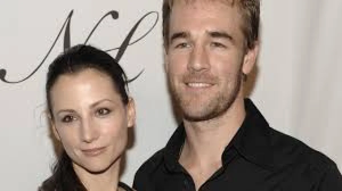 Heather McComb marries Scott Michael Campbell in intimate Montana ...