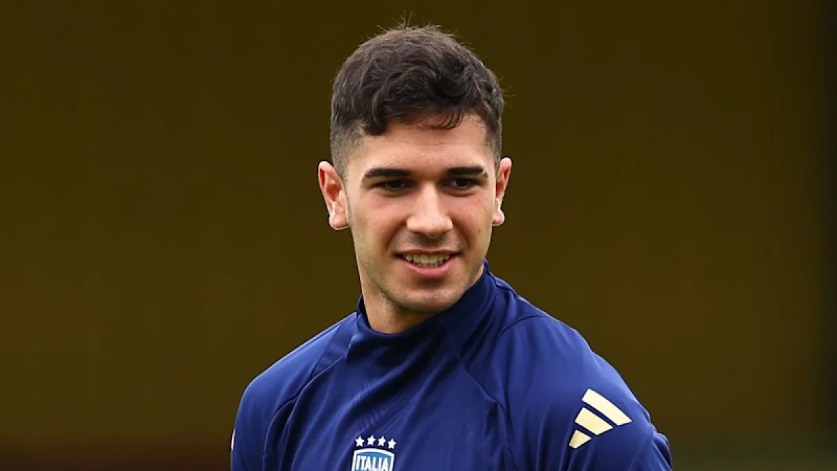 Socceroos World Cup Squad: Popovic turns to Volpato, Yengi in final 26 ...