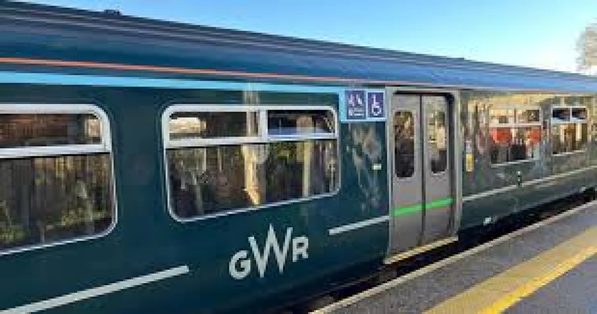 Tube Strikes set for June 2 and 4 as RMT says talks failed — Mogaz