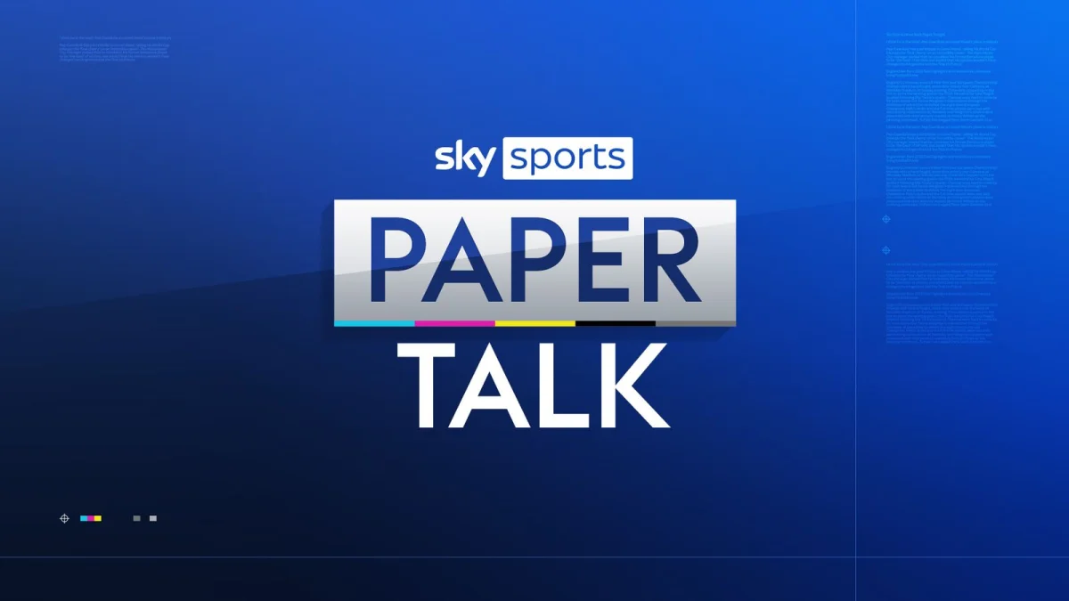 Where Is The London Stadium? West Ham face exits after relegation — Mogaz