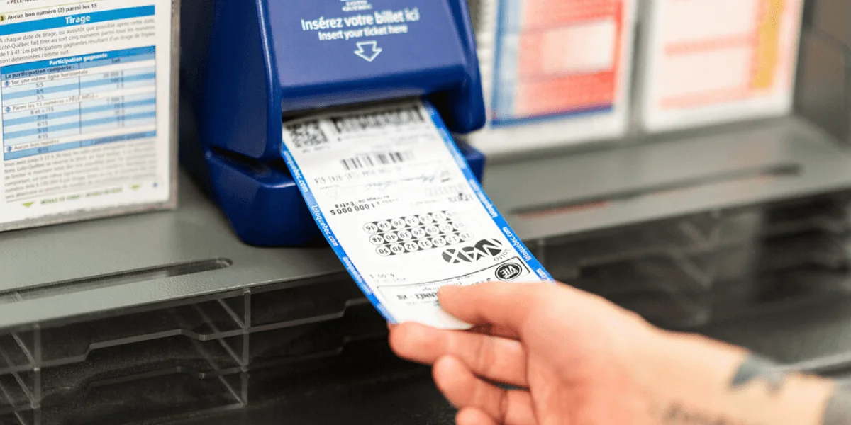 Loto-Québec cherche neuf gagnants: deux lots de 2 M$ restent non ...