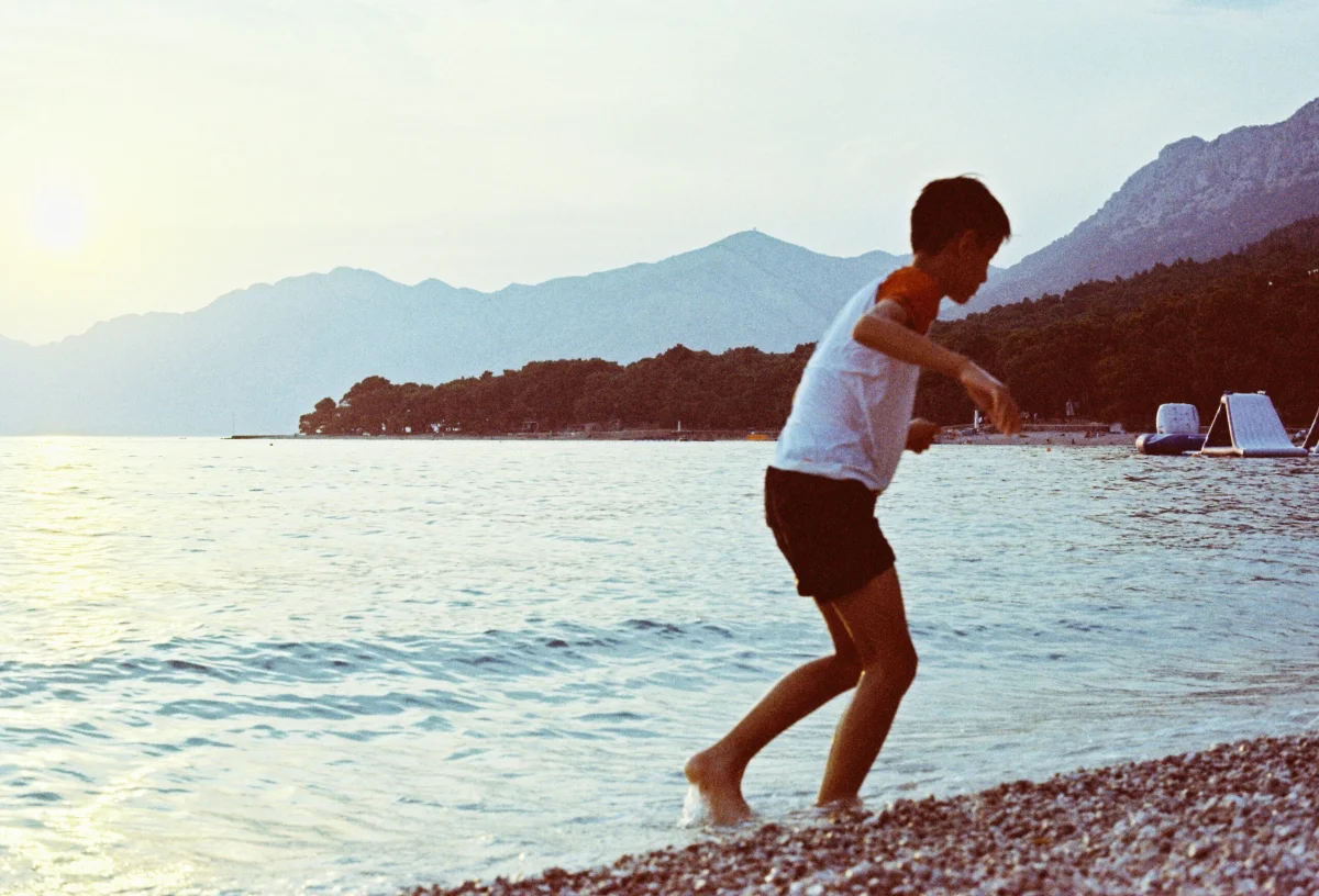 Croatia’s birth uptick in 2025 does not end long demographic slide — Mogaz