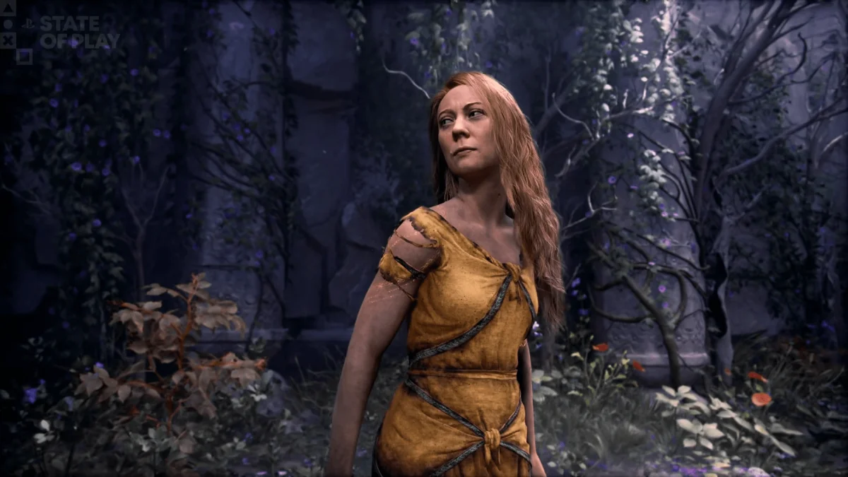 God Of War Laufey rumored for State of Play as Tom Henderson flags June ...