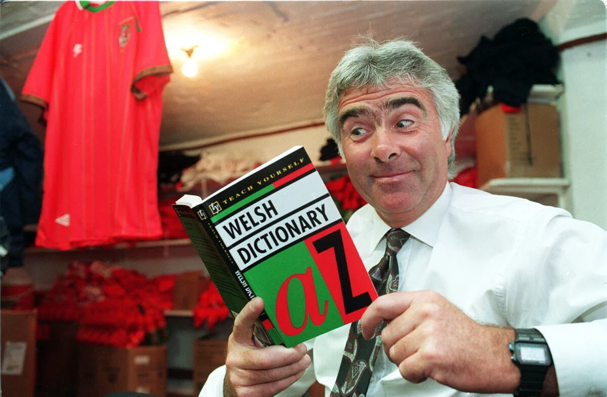 Wales Vs Ghana set to revive rare African matchup at Cardiff City ...