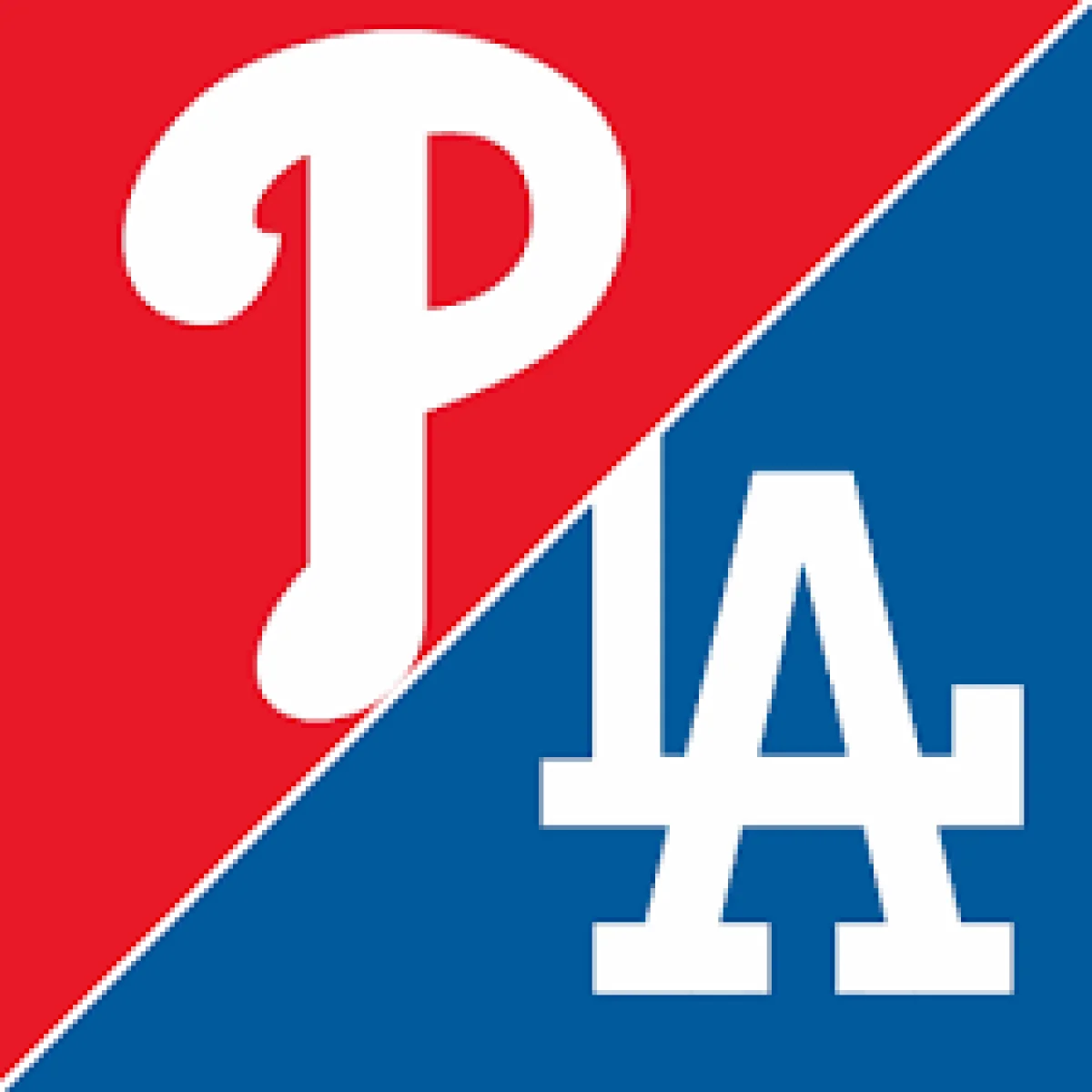 Alex Freeland powers Dodgers past Phillies with double and home run — Mogaz