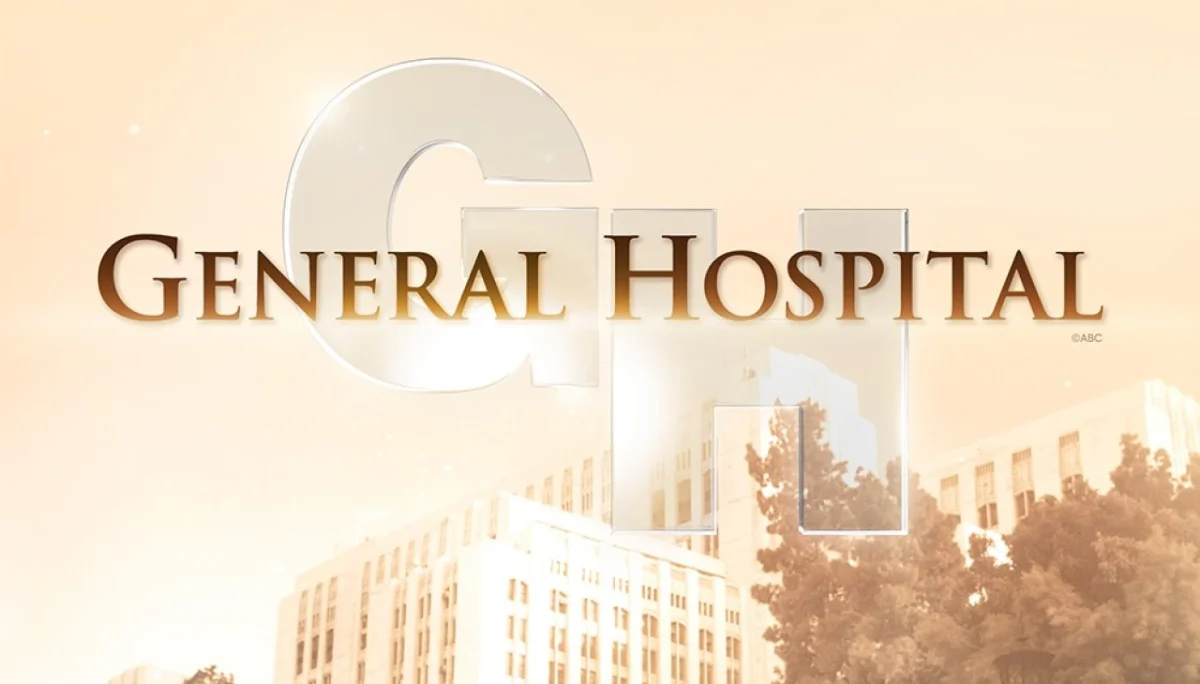 Soap Opera Digest: General Hospital writes out Pascal in June 4 airdate ...