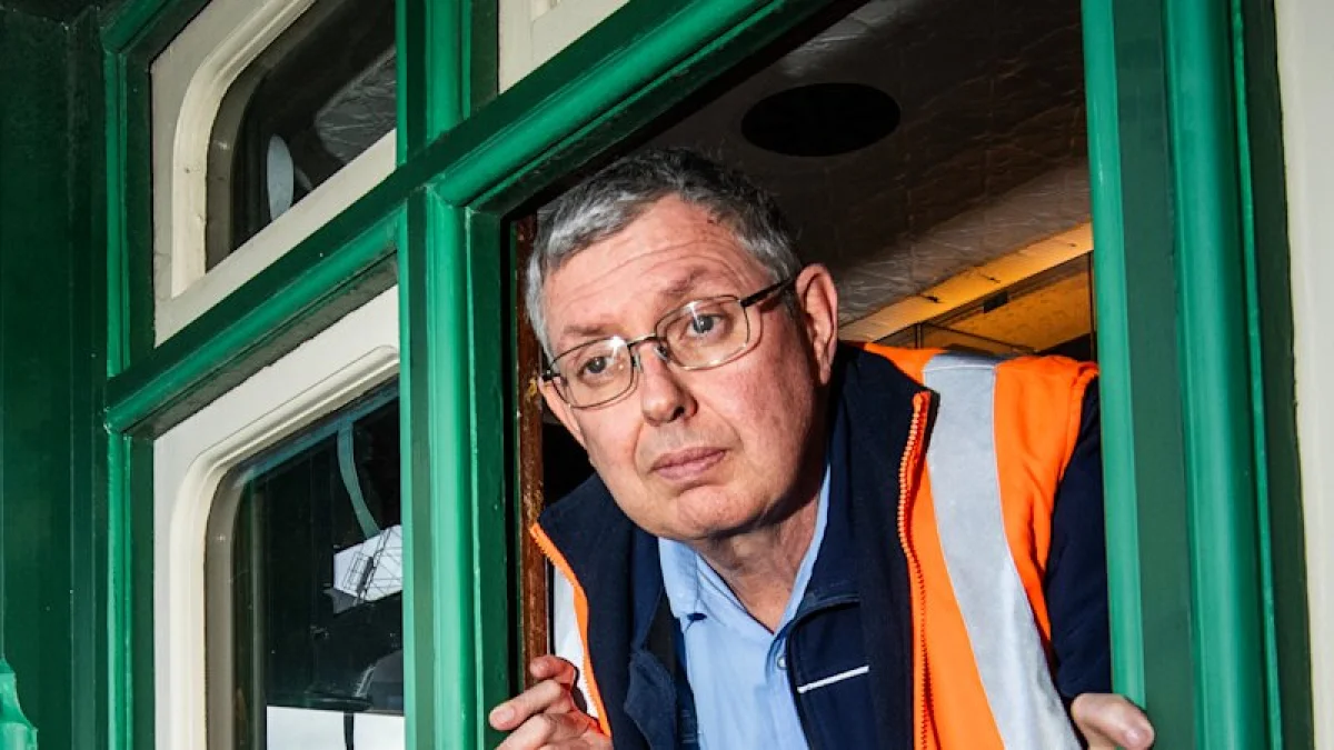 Kings Birthday Honours 2026: Iemma, Kelly and Glasson recognised — Mogaz