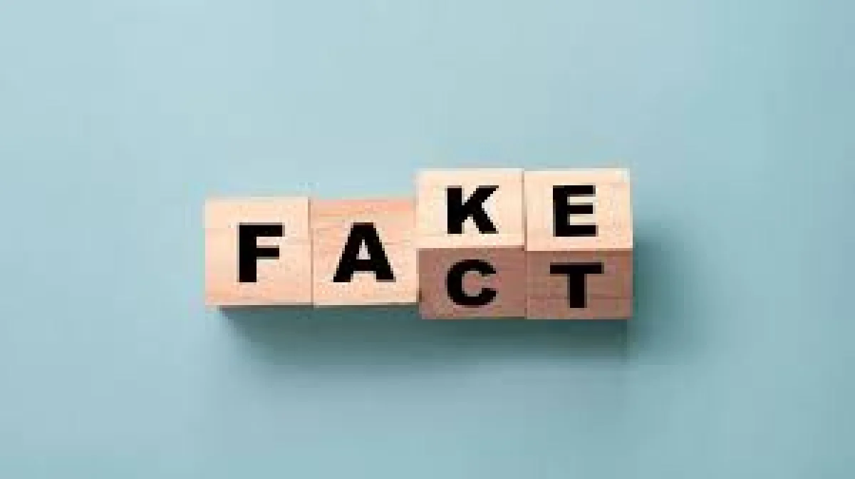 Misinformation surges in UK news deserts, study finds — Mogaz