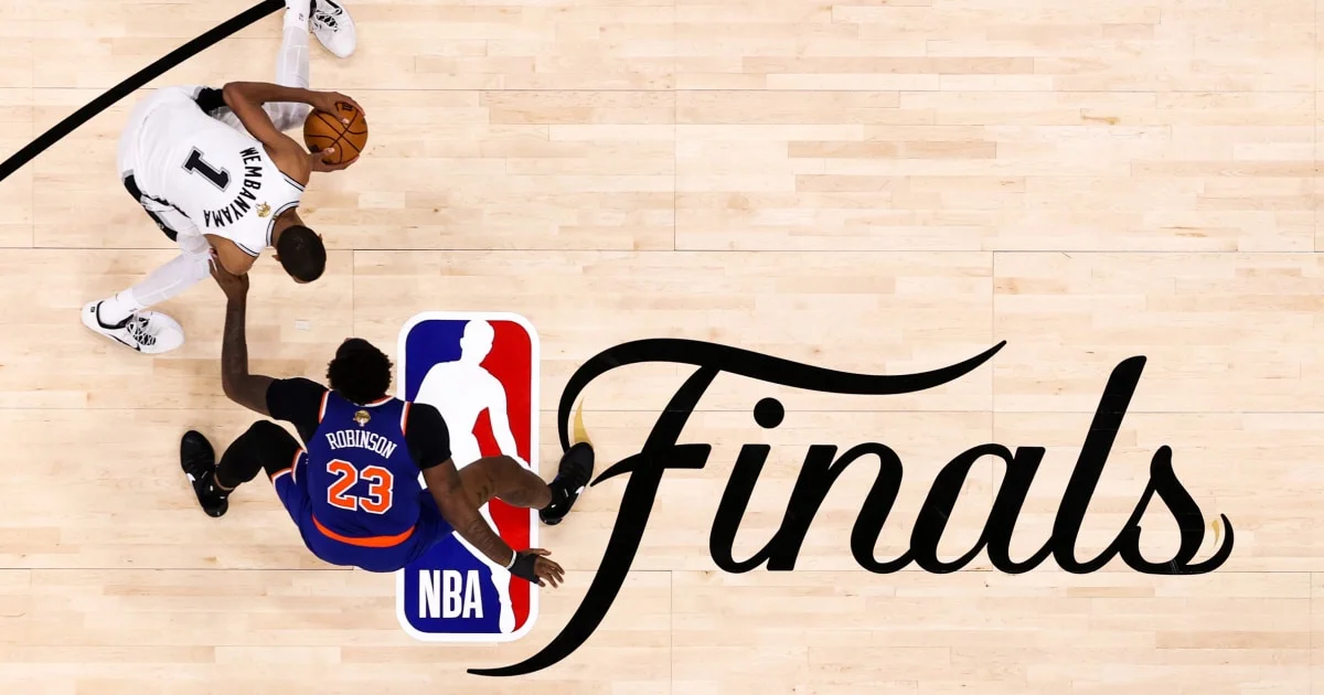 What Channel Is The Knicks Game On Tonight? Game 3 at MSG — Mogaz