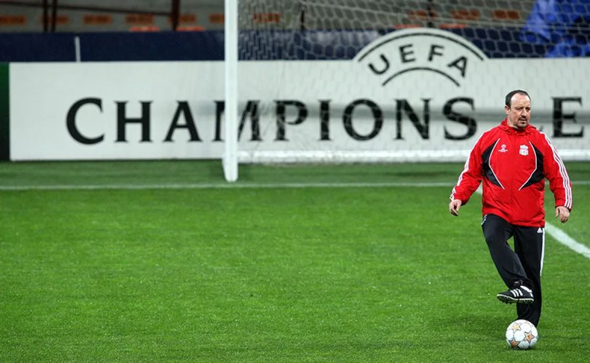 Peter Crouch becomes a 6 ft 7 in Pizza Crouch for England's first game ...