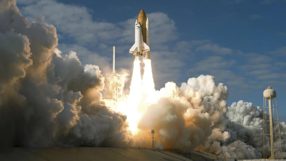 Spce Stock jumps 20% after Virgin Galactic retires $30.5 million in ...