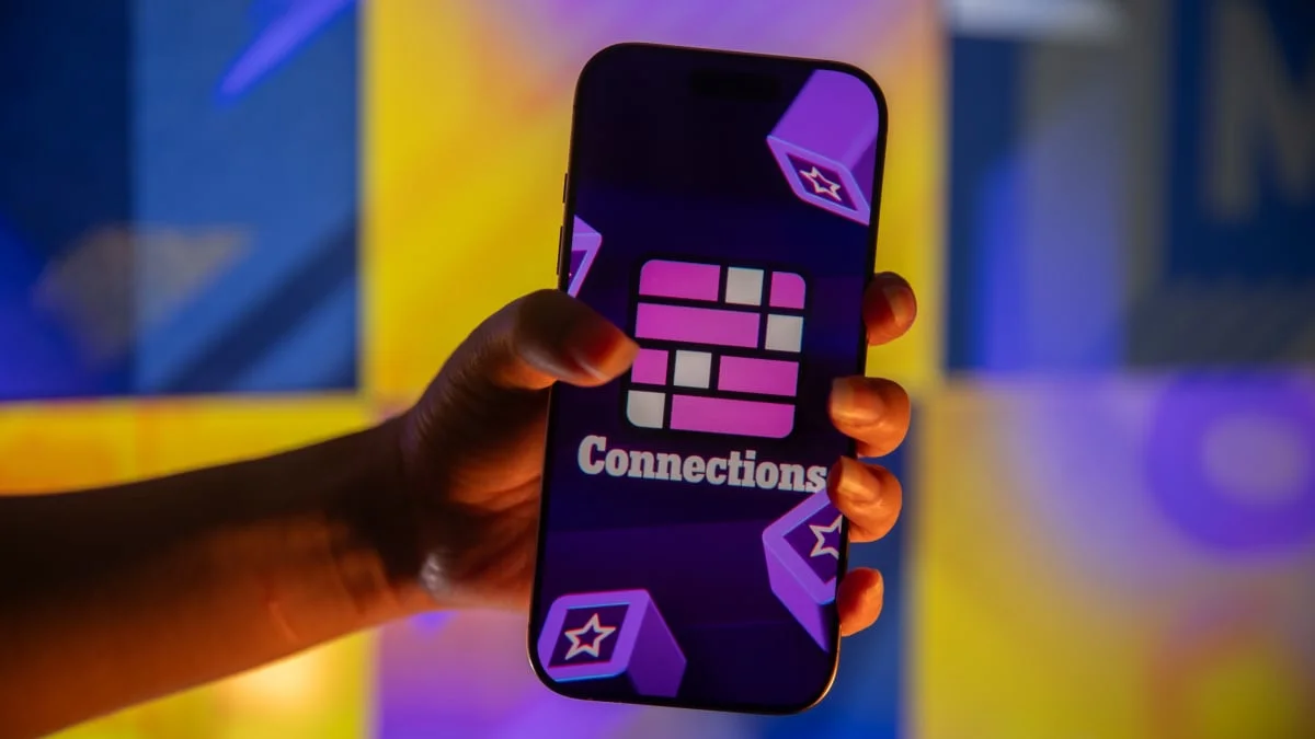 September 1 Nyt Connections Hints And Answers For 1178 — Mogaz