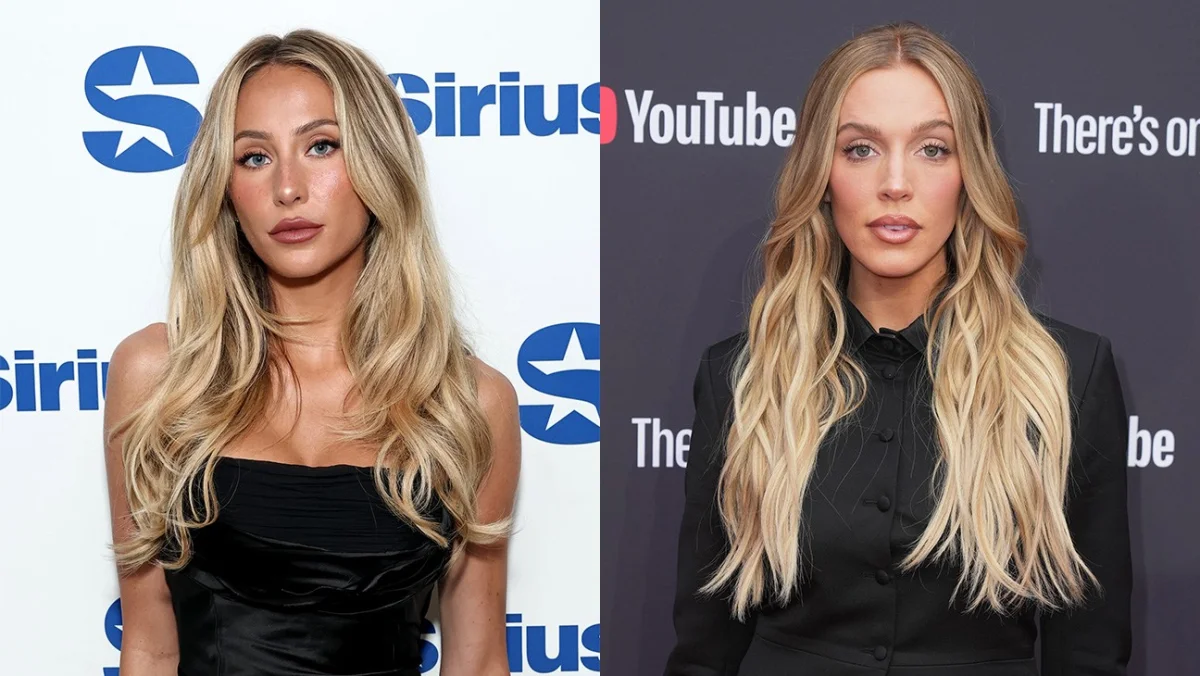 Alix Earle Net Worth Search Surges As Netflix Series Revisits Alex